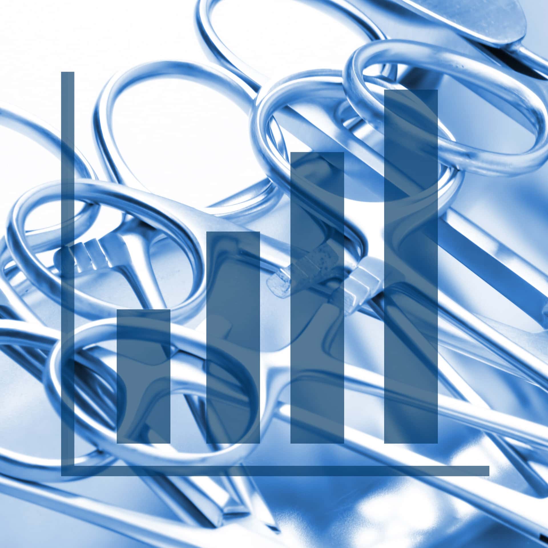 Poll: Are critical and surgeon preference instruments accurately ...