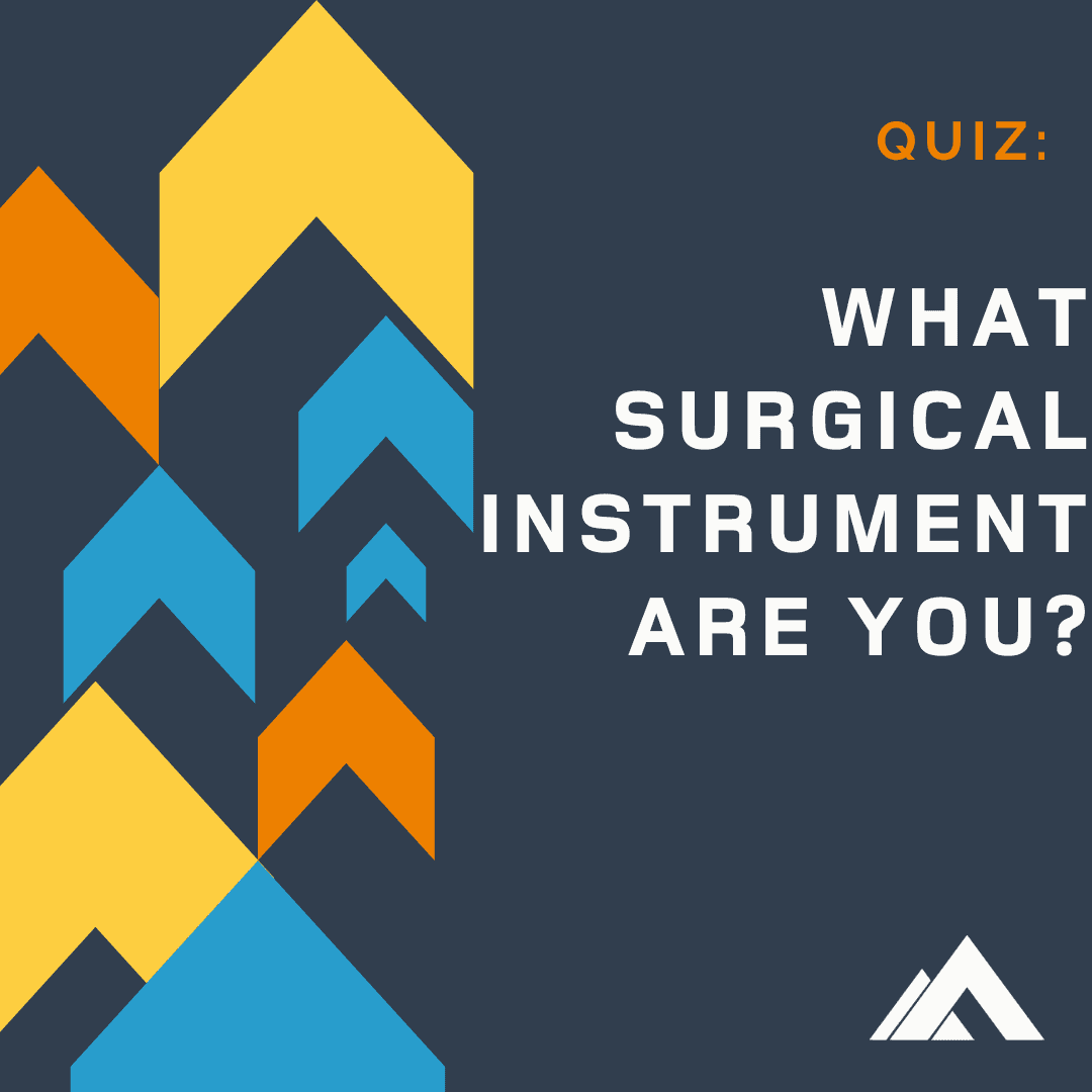 Instrument Quiz Personality at Dennis Penn blog