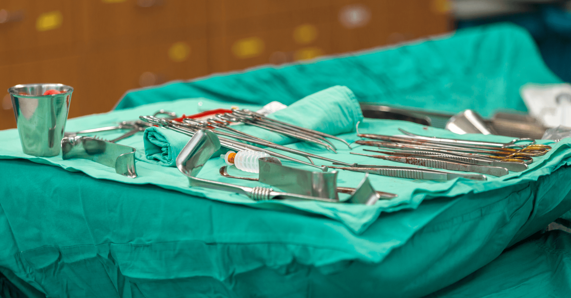 Optimizing Peer Audits: A Targeted Approach to Reducing Instrument ...